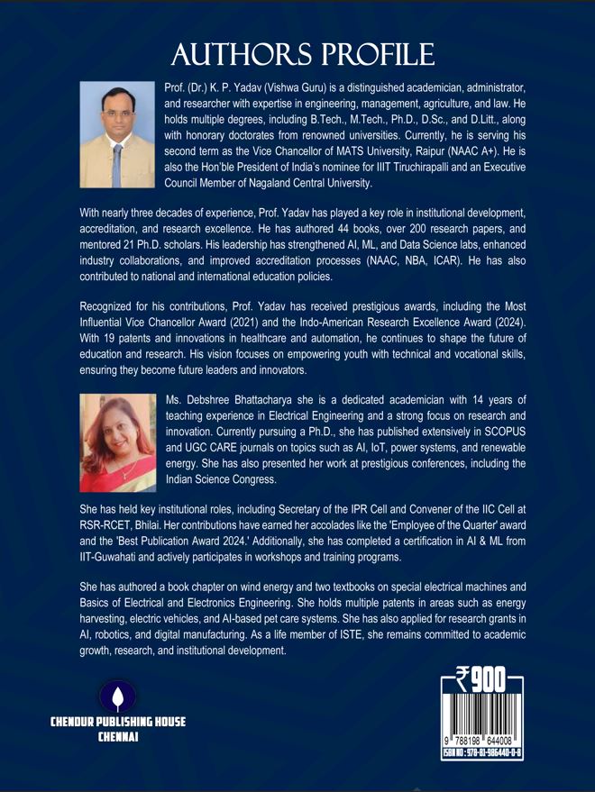 Fault Detection In Power Grids For Resilience Of Grid Network Through Machine Learning Technique